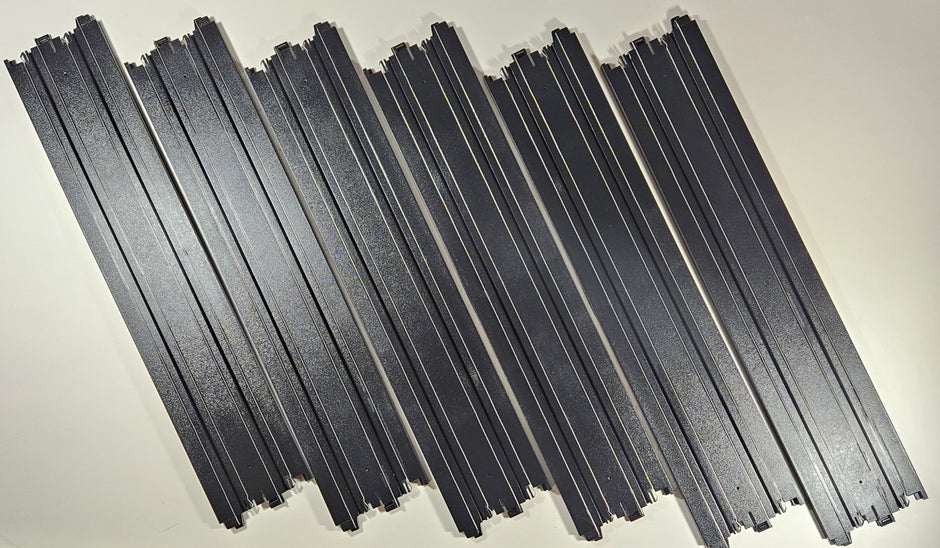 AFX Track & Accessories – Page 2 – Turn One Hobbies