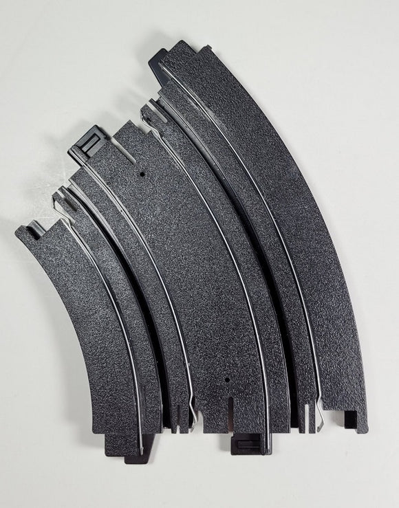 AFX Track & Accessories – Turn One Hobbies