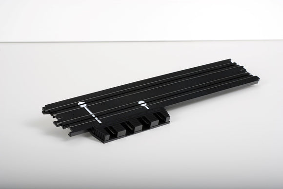 AFX Track & Accessories – Turn One Hobbies